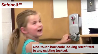 Resources | Video Library | Securitech